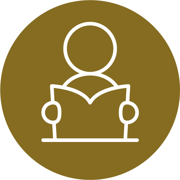 Governor - Wordsworth Primary School - Hamwic Education Trust